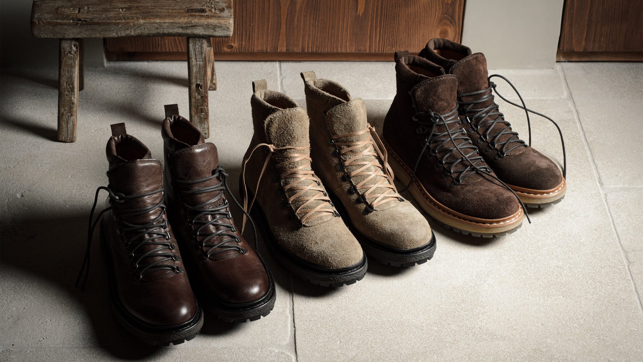 Clear-Cut Capability: Why the ROKFORM iPhone 17 Pro Max Crystal Case is ...